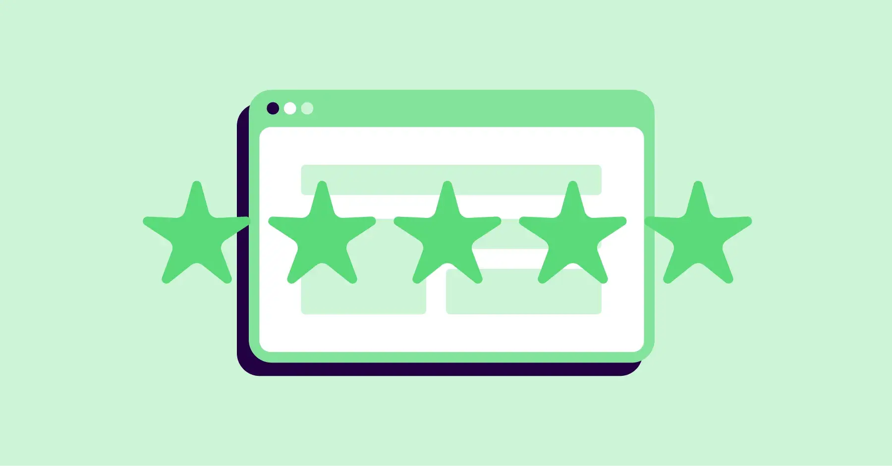 Best GRC software solutions for 2026 | Vanta